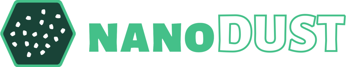 Services - Ultrafine Particles & Aerosols | nanoDUST GmbH
