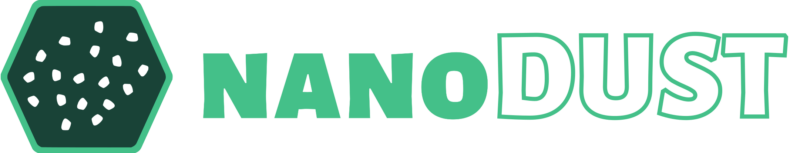 Services - Ultrafine Particles & Aerosols | nanoDUST GmbH